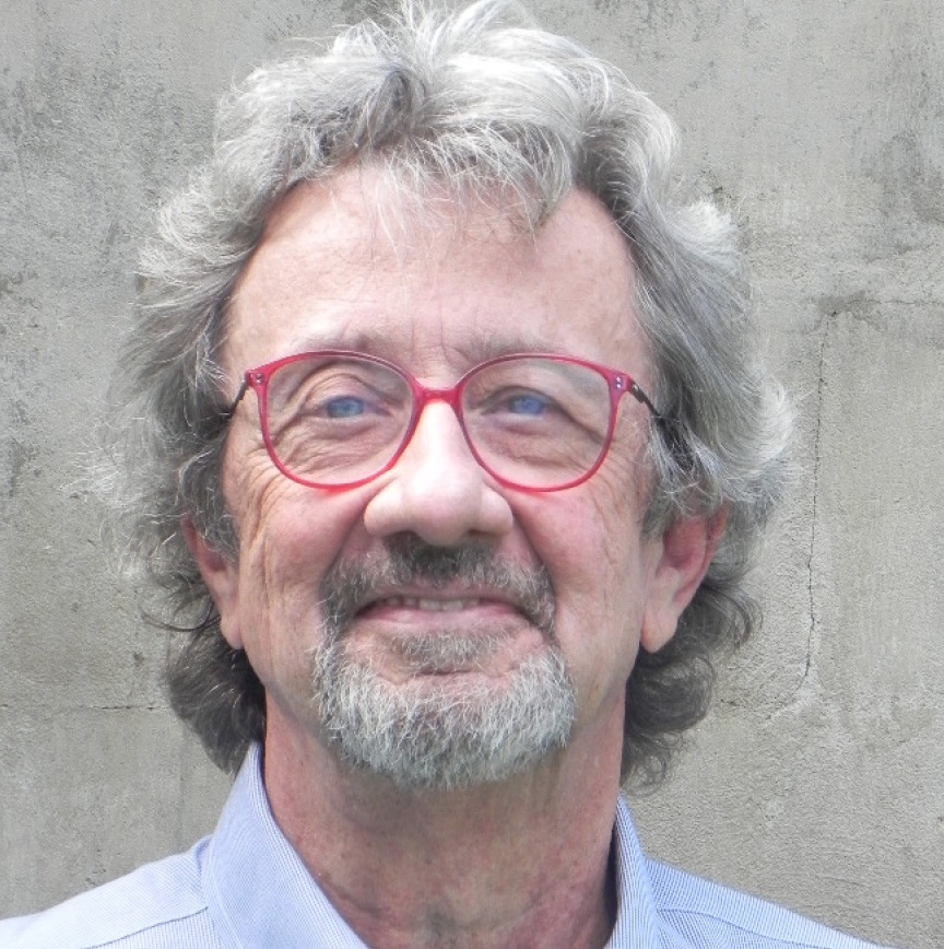 Amazon.de: David Allan Van Nostrand: Bücher, Biographie, neuestes ...