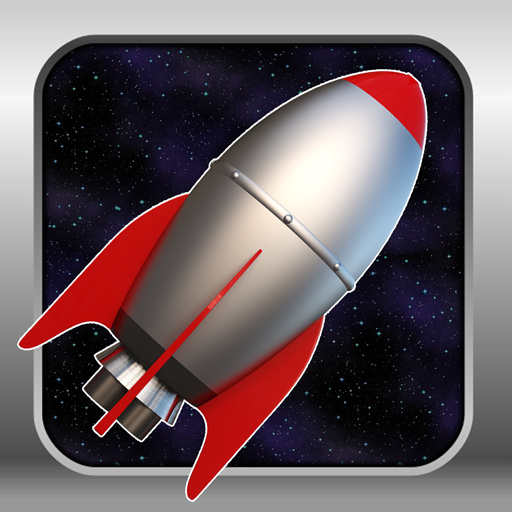 Command Intercept Missile PLUS - App on Amazon Appstore