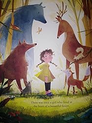 Greta and the Giants: inspired by Greta Thunberg's stand to save the ...