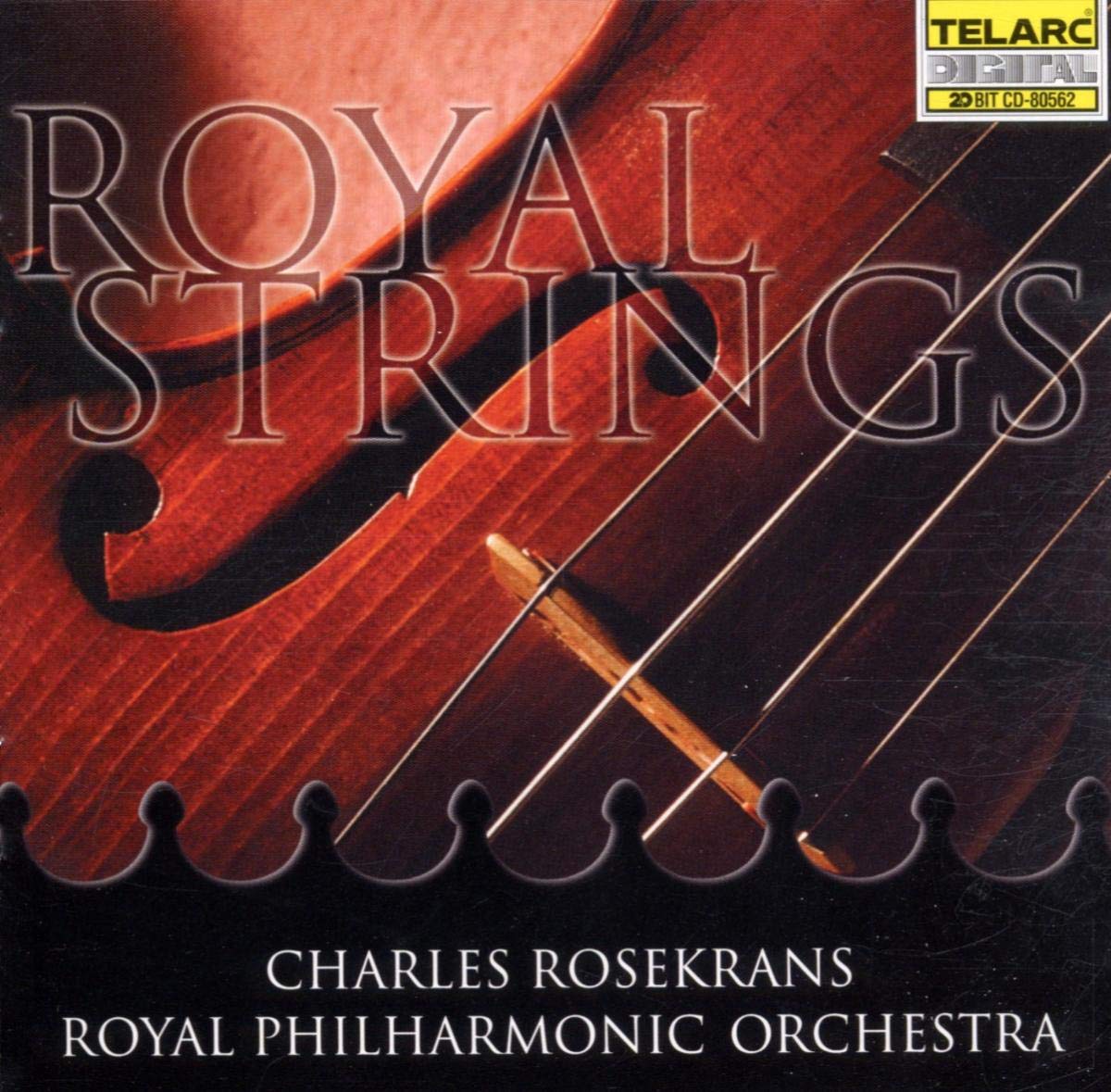 Buy Royal Strings Online At Low Prices In India Amazon Music Store buy-royal-strings-online-at-low-prices-in-india-amazon-music-store