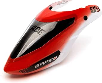 Amazon.com: Blade Canopy: Night 230 S : Toys & Games