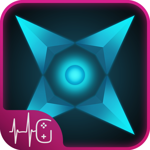 Stars Dash - App on Amazon Appstore