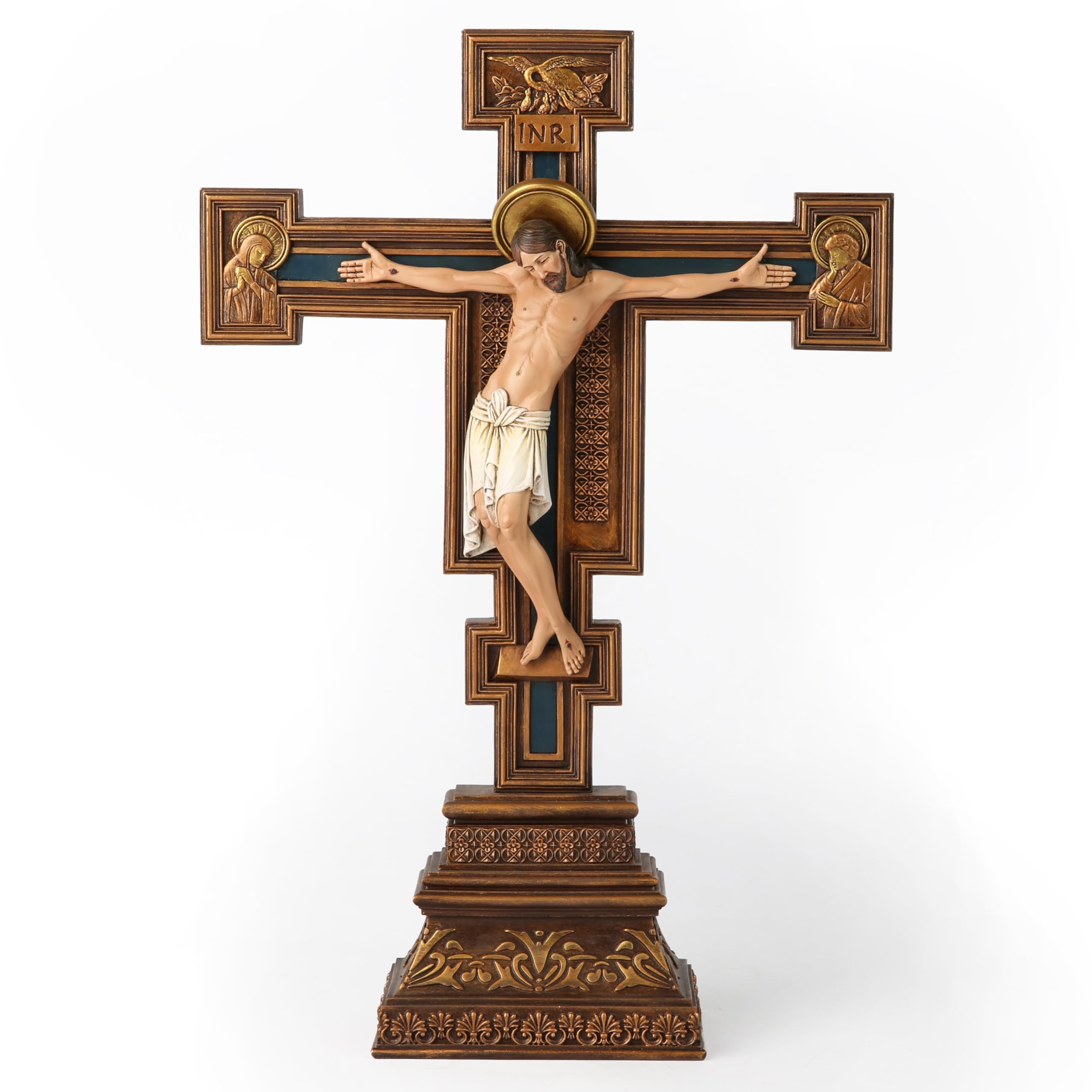 Catholic Altar Table