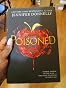 Amazon.com: Poisoned: 9781338268492: Donnelly, Jennifer: Books