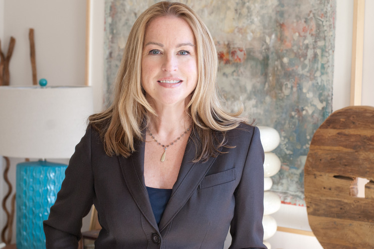 Amazon.com: Maureen Connolly: books, biography, latest update