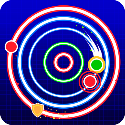 One More Loop for TV - App on Amazon Appstore