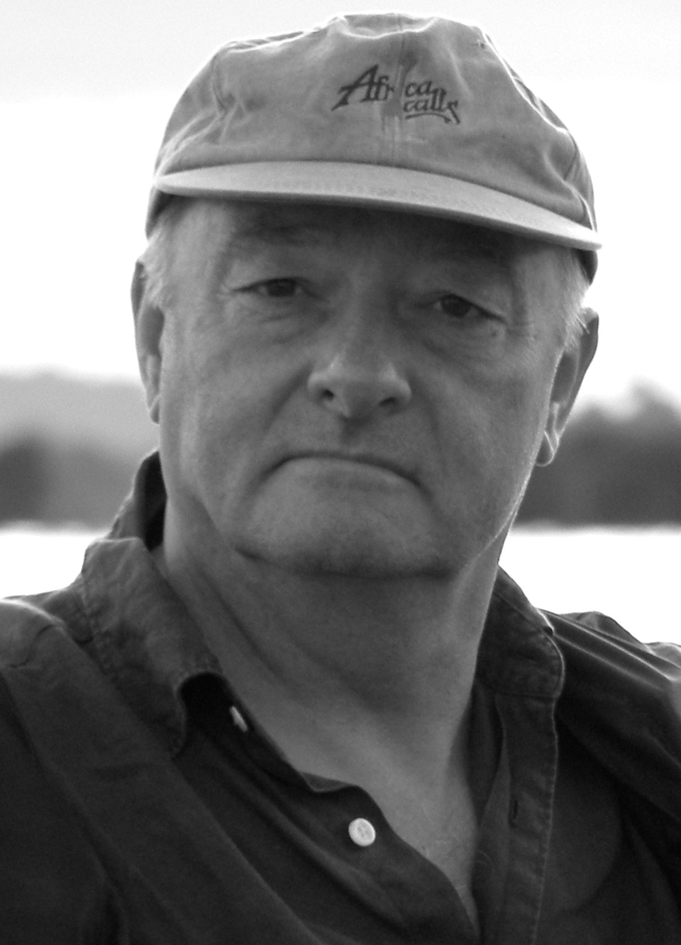 Amazon.co.uk: Michael Connor: books, biography, latest update
