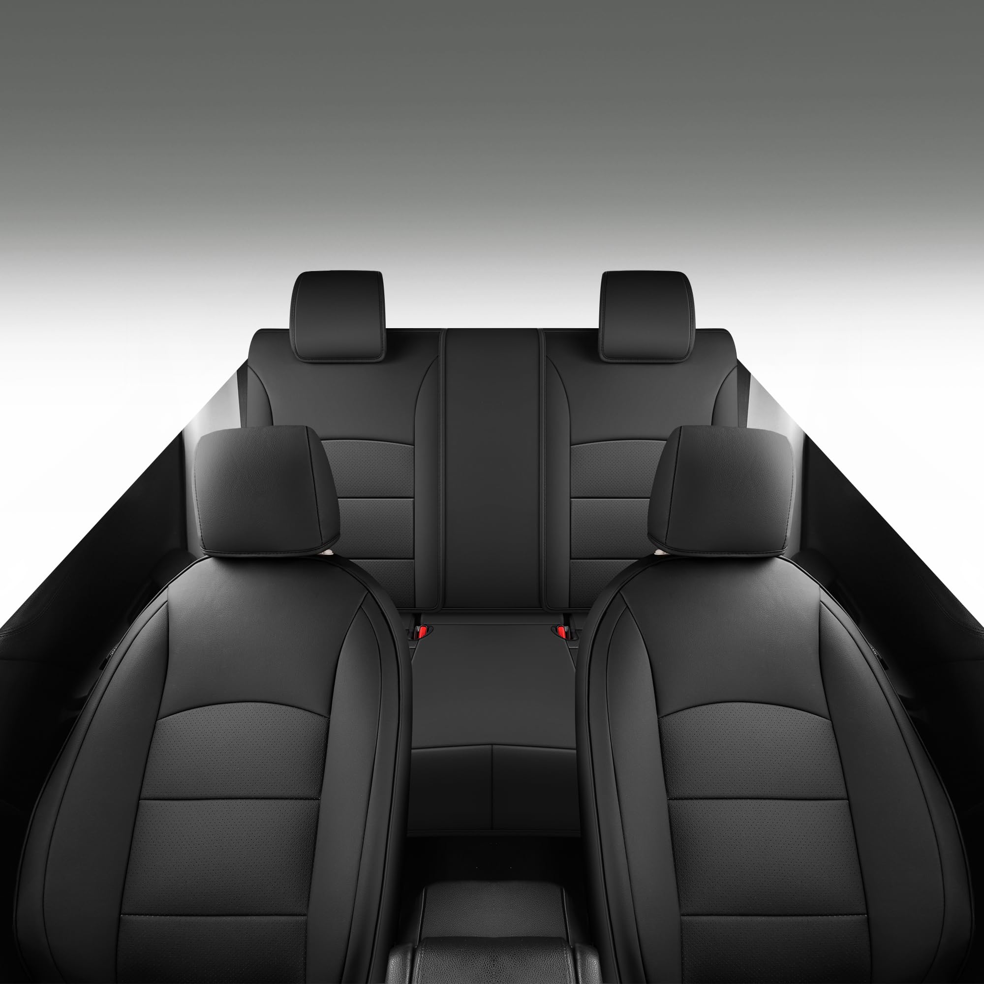 Car Seat Covers Honda Civic at Esther Corbett blog