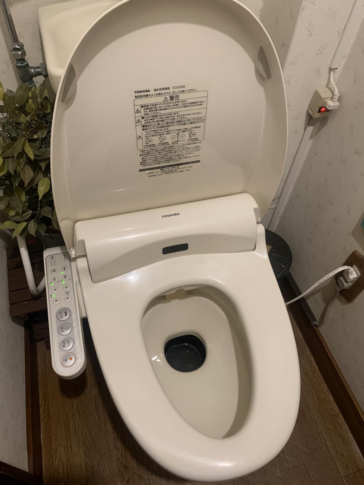 Amazon.co.jp: RIPRO Magic Sponge, Clean Shine, 10 Pieces, For Toilet, Blackheads, Powerful ...