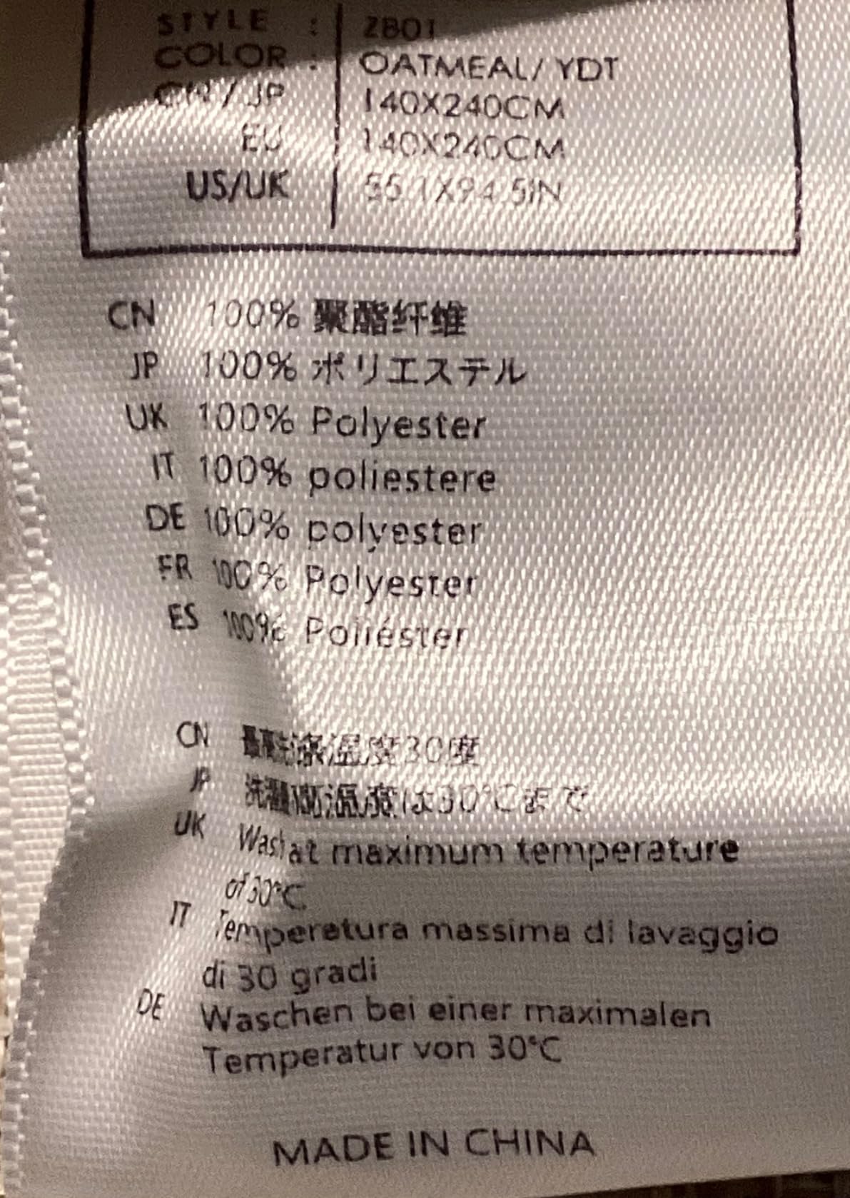 Amazon｜LUOLUO 長方形テーブルクロス チェック柄桌布 洗濯機洗い 復活祭、独立の日、感謝祭、クリスマス、平日、新年、誕生日、舞踏会、結婚式に使用 ピンクチェック柄 ...
