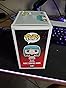 Amazon.com: Funko Pop! SE Hot Topic Girl (Hot Topic Exclusive) : Toys ...