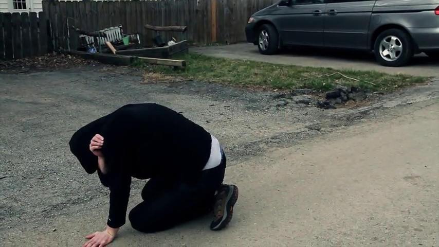 Watch SABRE RED Spitfire Pepper Spray - Police Strength - Most Advanced ...