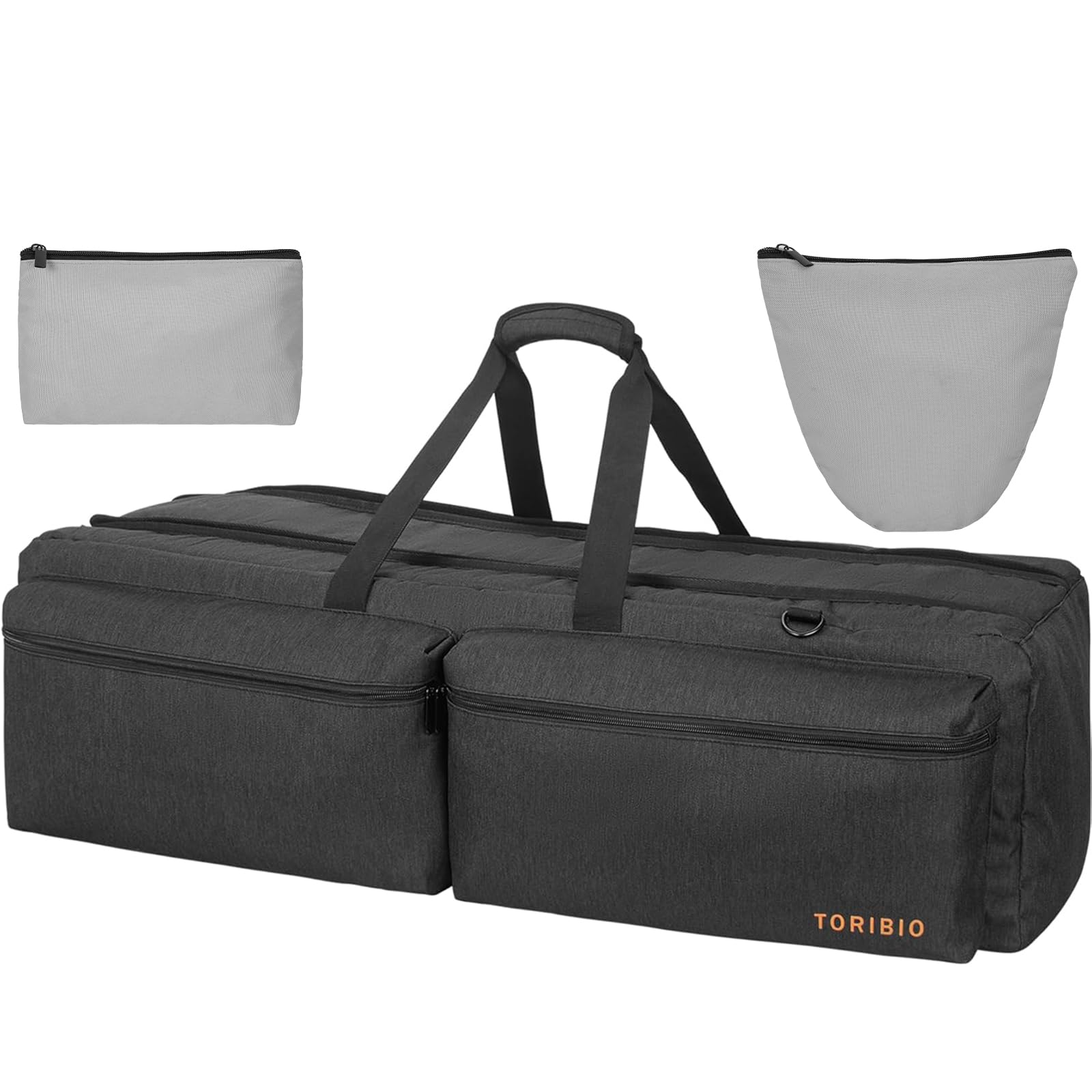 Amazon.com : 40“ Telescope Bag, Large Telescope Travel Bag for for ...