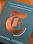 The Essential New York Times Cookbook: The Recipes of Record: Hesser ...