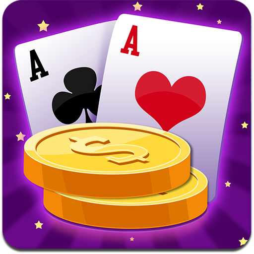 Donkey Master: Donkey Card Game - Application sur Amazon Appstore