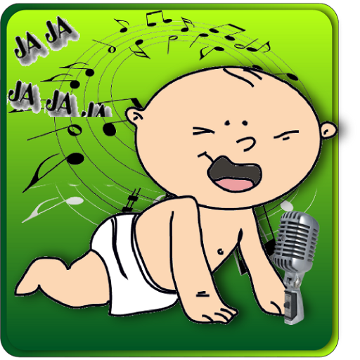 Baby Ringtones & sounds:Amazon.com:Appstore for Android