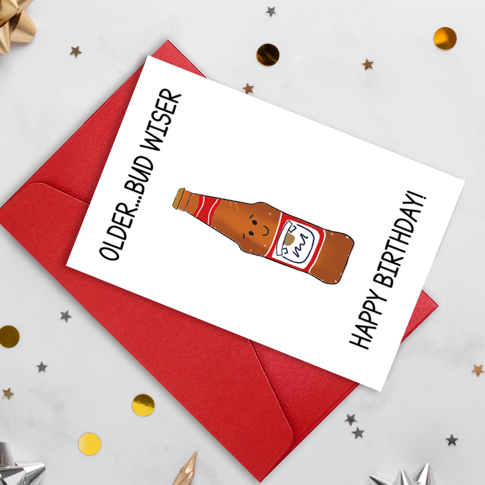 Beer Happy Birthday Quotes Happy Birthday!