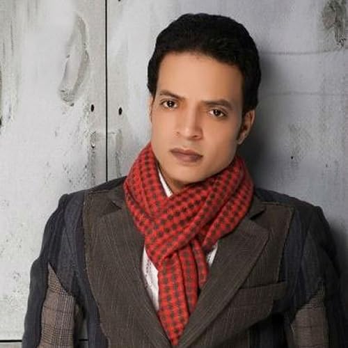 Shobra by Tarek El Sheikh on Amazon Music - Amazon.com