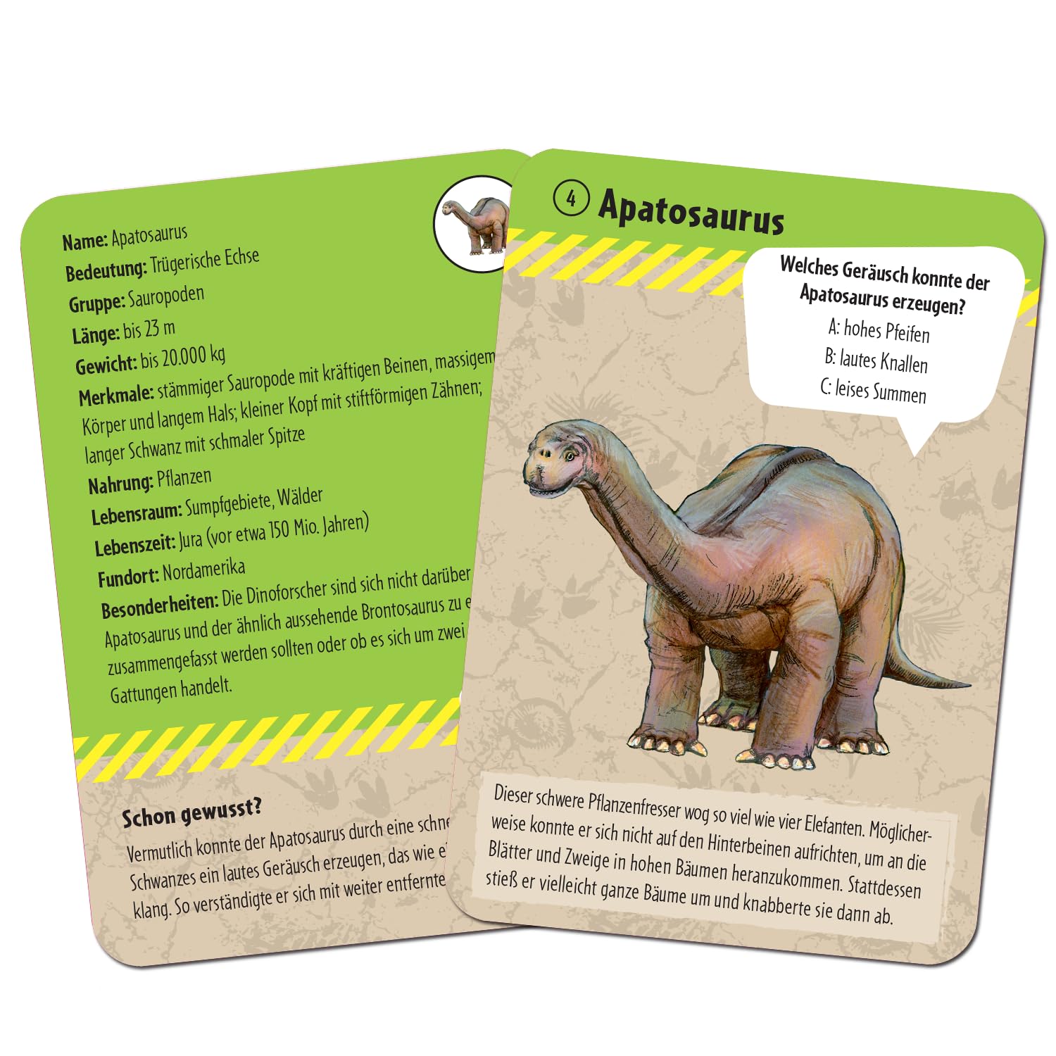 Moses 40212 50 Dinosaurs: Recognise and Amaze (Expedition Nature ...