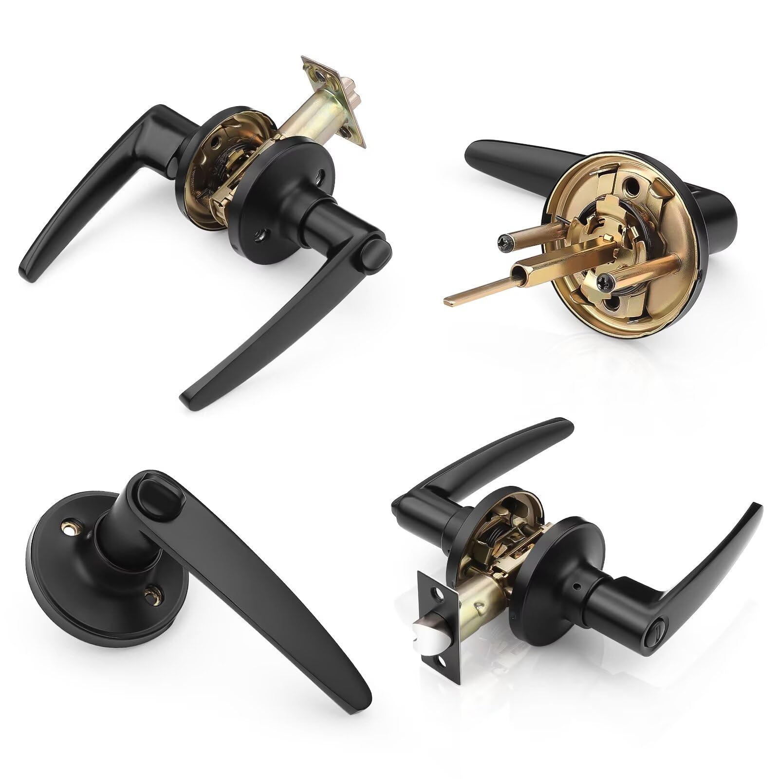 Stack On Gun Cabinet Replacement Lock