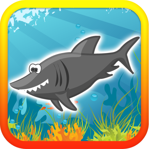 Account Swam - App on Amazon Appstore