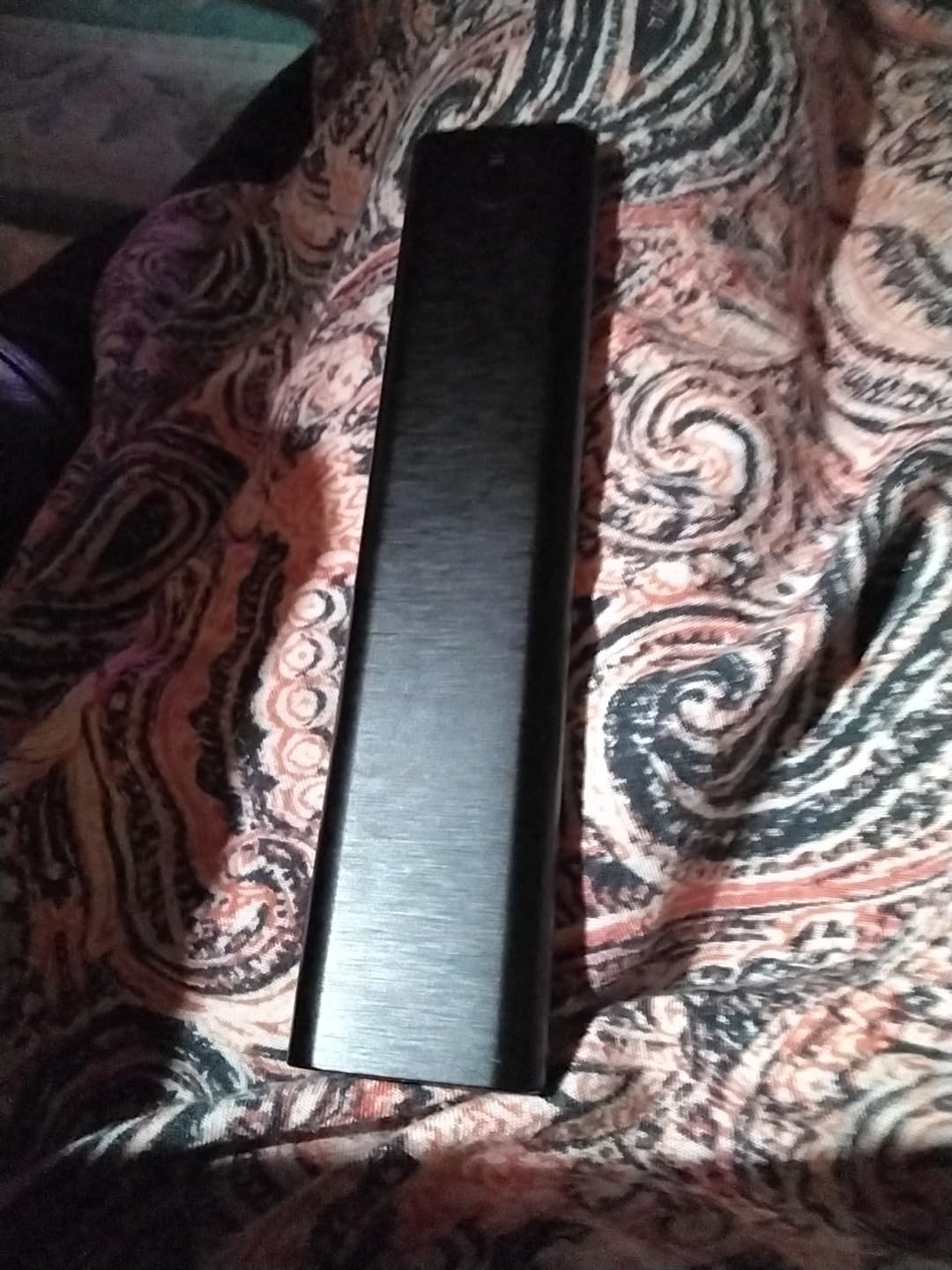 BN59-01357C Voice Remote Control Replacement for Samsung Smart TV ...