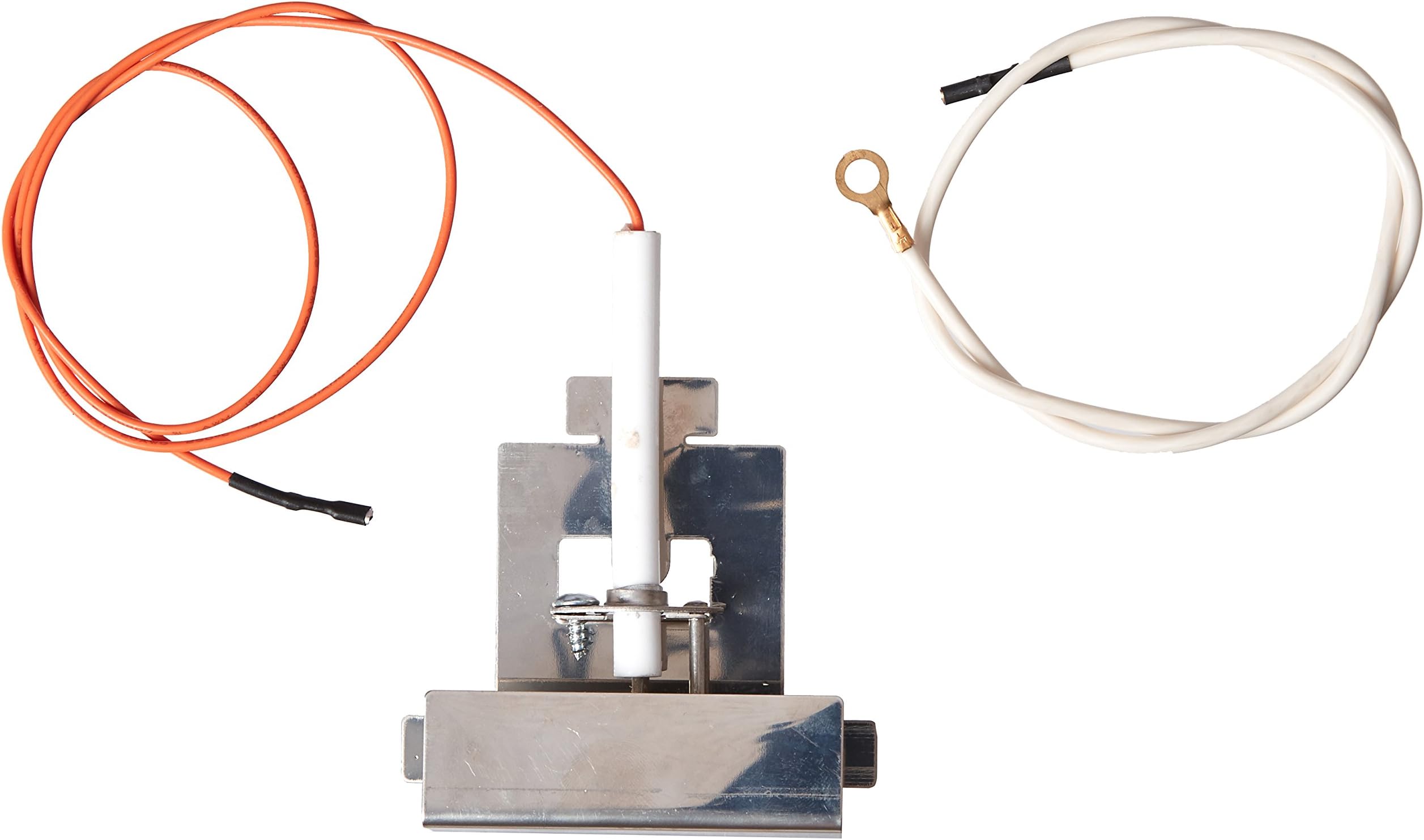 Amazon.com : Fire Magic Ignitor Electrode : Grill Igniters : Patio ...