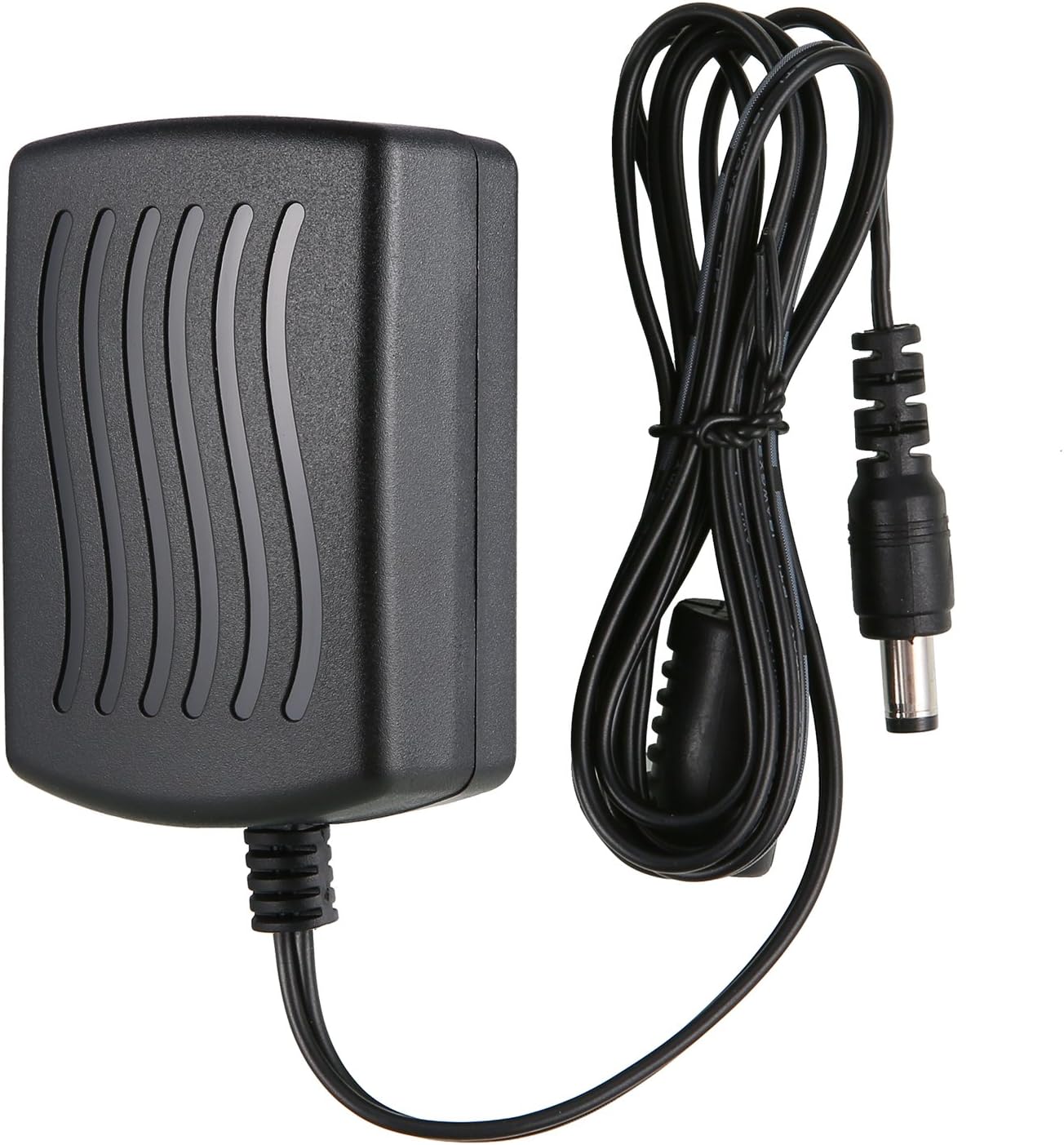 Buy ANNKE 12V2A CCTV Camera Power Supply with DC Connector for DVR ...