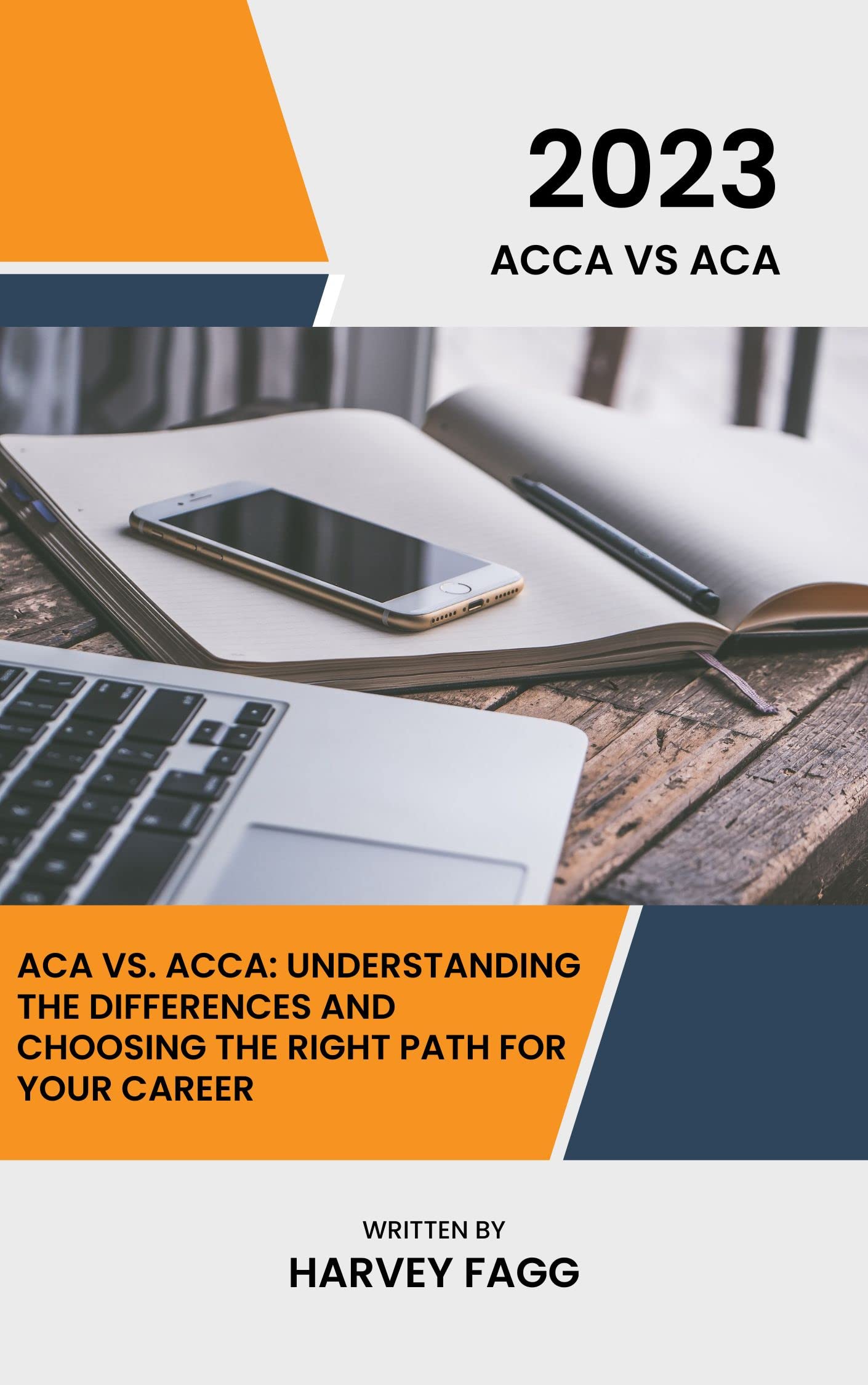 Buy ACA vs. ACCA: Understanding the Differences and Choosing the Right ...