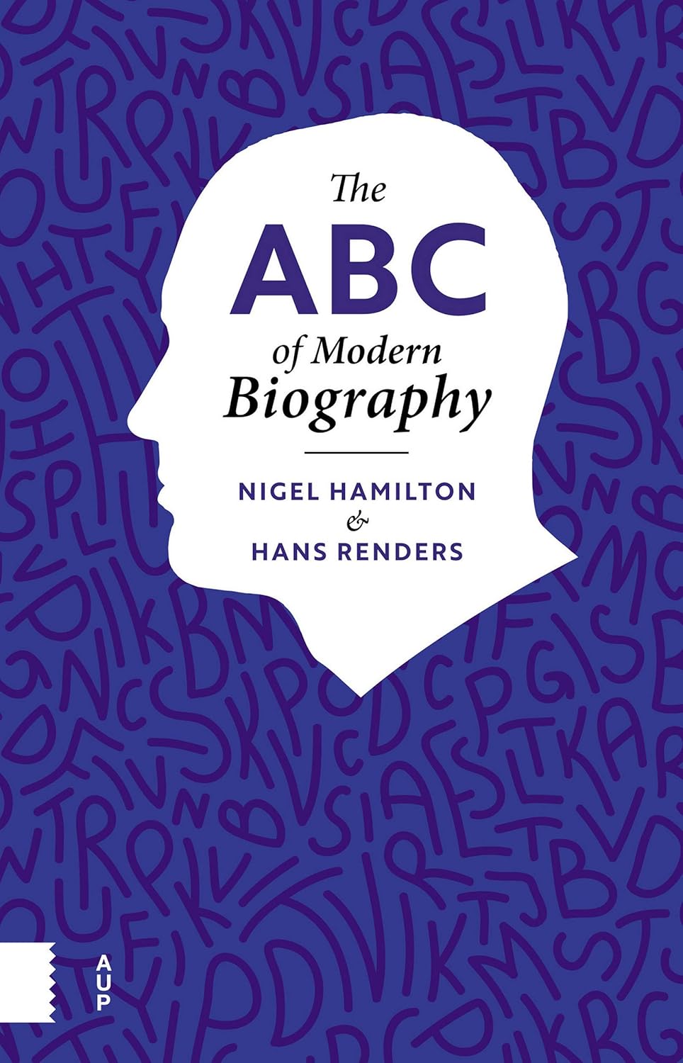 The ABC of Modern Biography - Kindle edition by Hamilton, Nigel ...