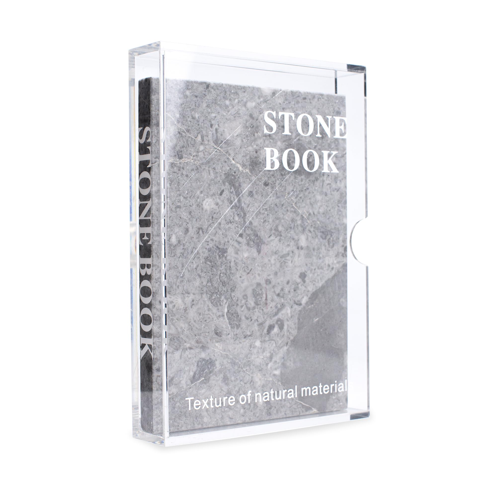 Marble Stone Library Galleria Of Stone Virtual Tour – Granite,