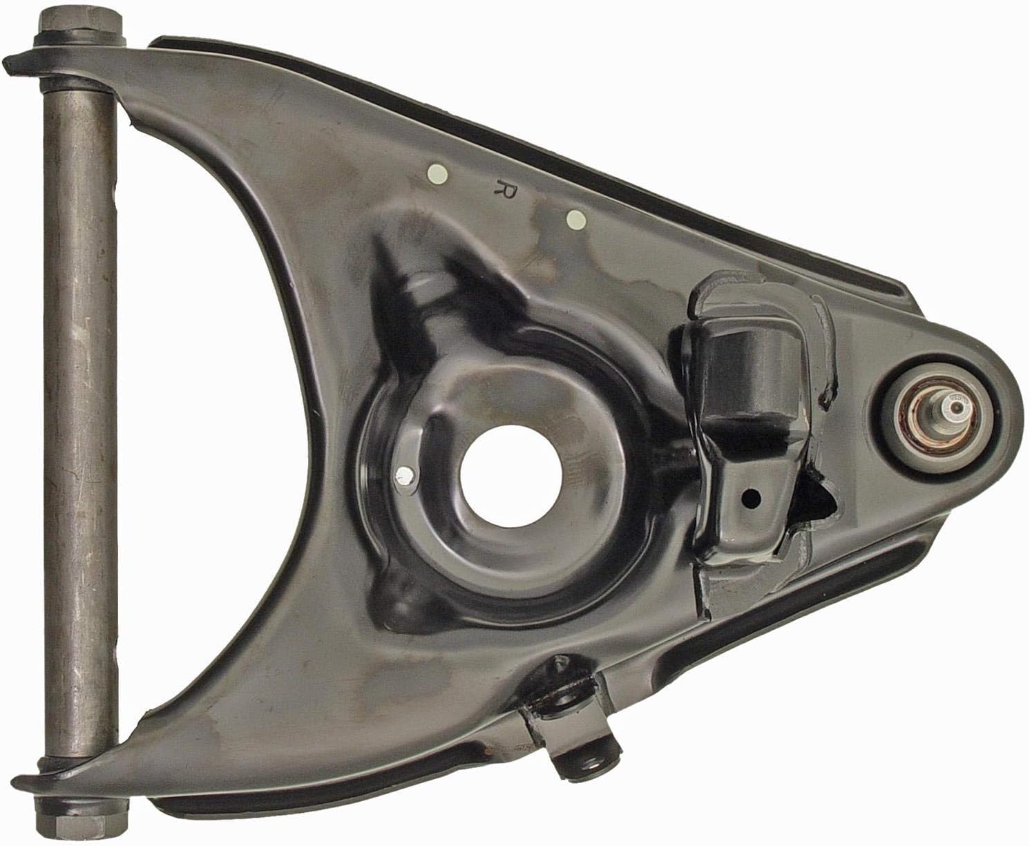 Amazon.com: Dorman 520-114 Front Passenger Side Lower Suspension ...