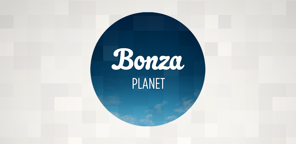 Bonza Planet - App on Amazon Appstore