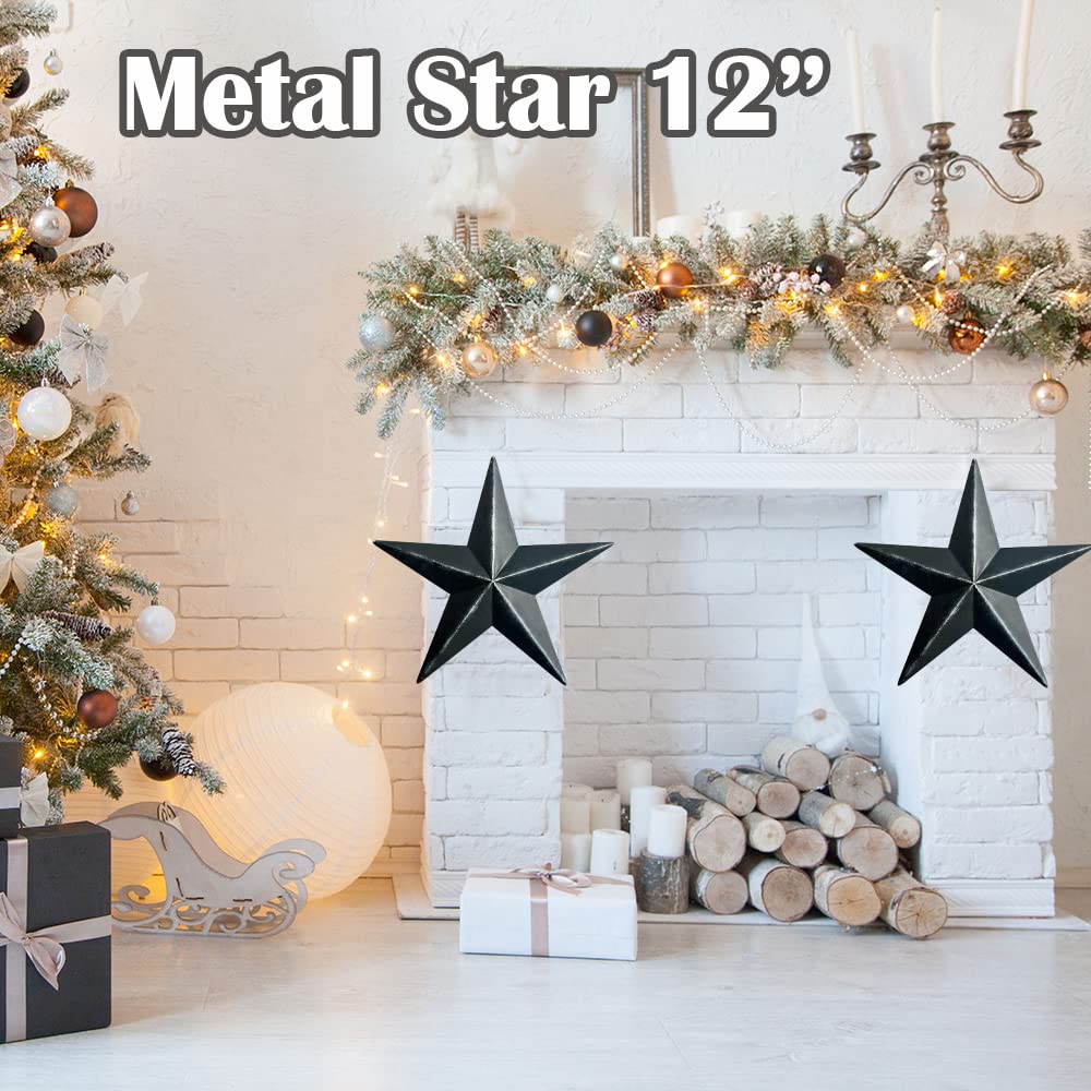 Metal Barn Decorating Ideas Deco 79 Metal Tibetan Inspired … Curated