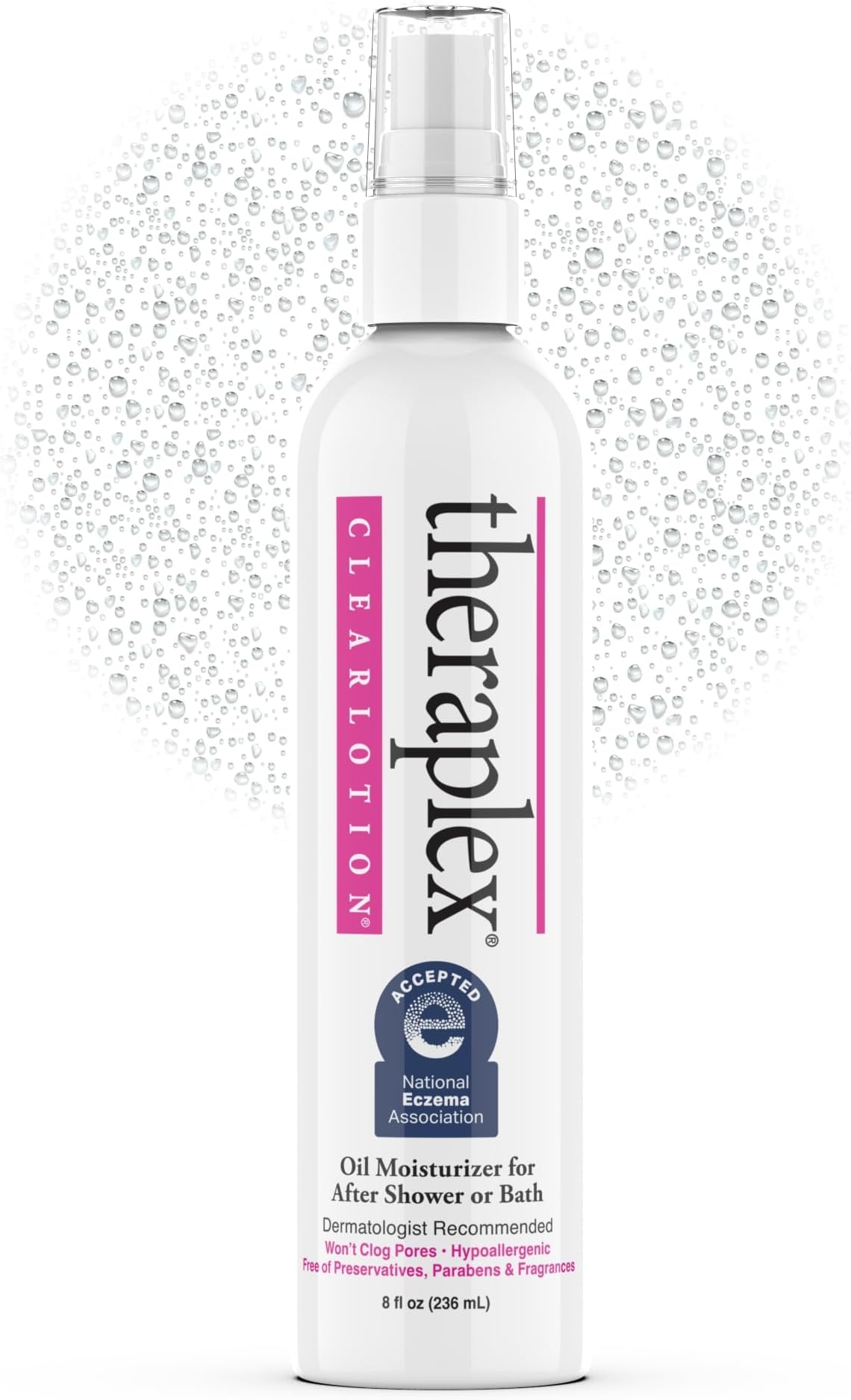 Amazon.com : Curel Japanese Skin Care Deep Moisture Spray, Spray on ...