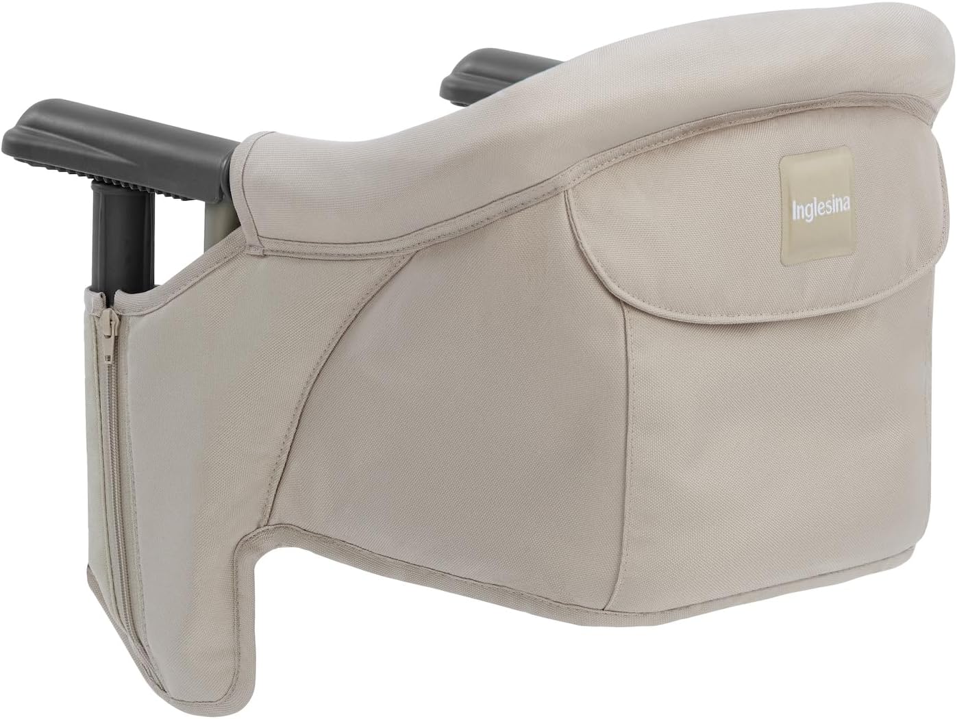 Amazon.com : Clip On High Chair for Baby That Attaches to Table ...