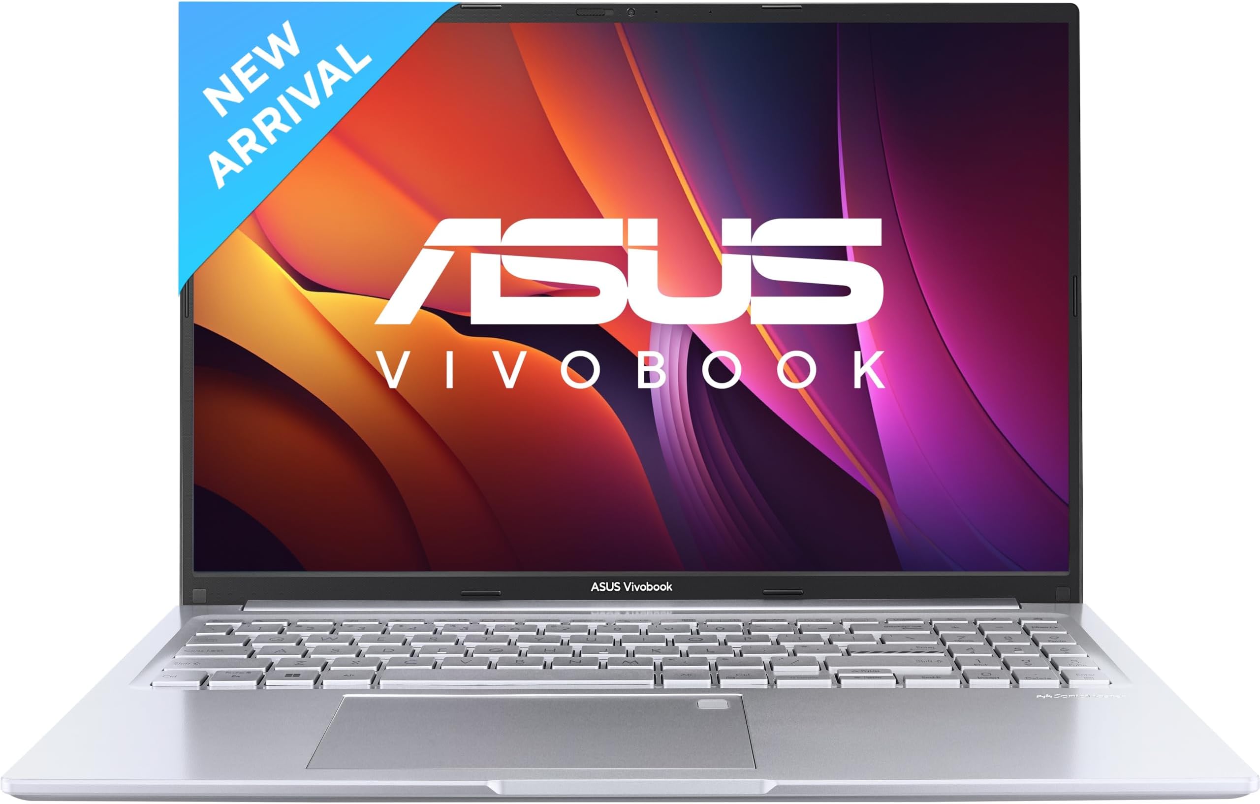 Amazon.in: Buy ASUS Vivobook S14 OLED (2022) Intel EVO Core i5 12th Gen ...