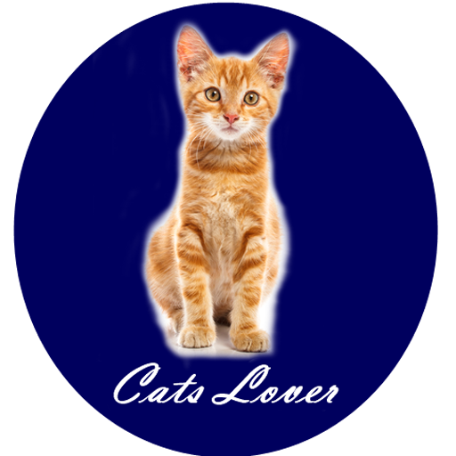 Cats Lover Keyboard - App on Amazon Appstore