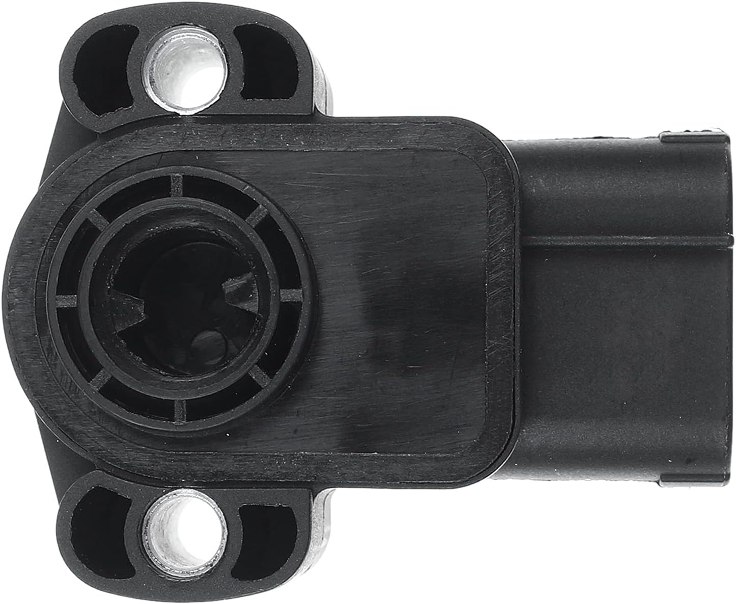 Amazon.com: A-Premium TPS Throttle Position Sensor Compatible with Ford ...