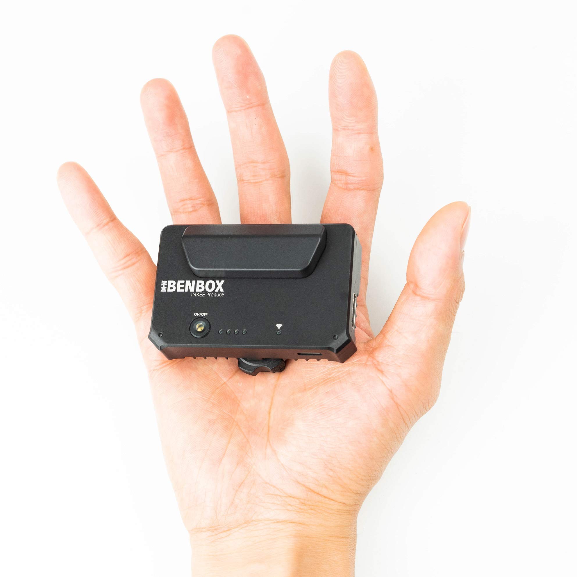 Benbox Benbox, LaserGRBL Firmware | Upload / Reupload / Fixing