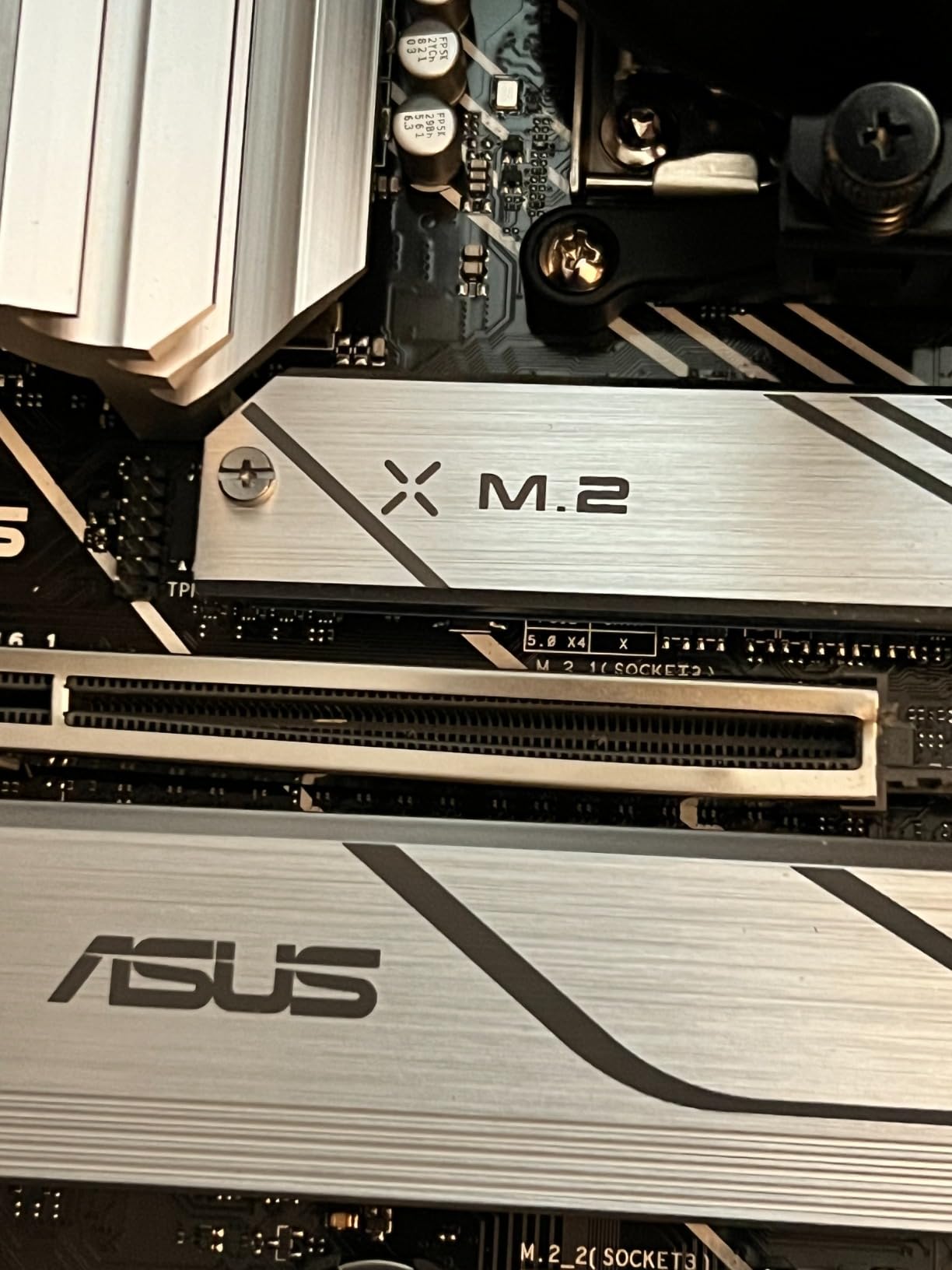 $60/mo - Finance YEYIAN Yari X21 Gaming PC Computer, INTEL 12th Gen ...