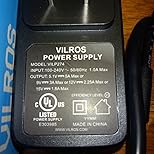 Amazon.com: Vilros Raspberry Pi 5 Starter Kit MAX - Turbo Cooled ...