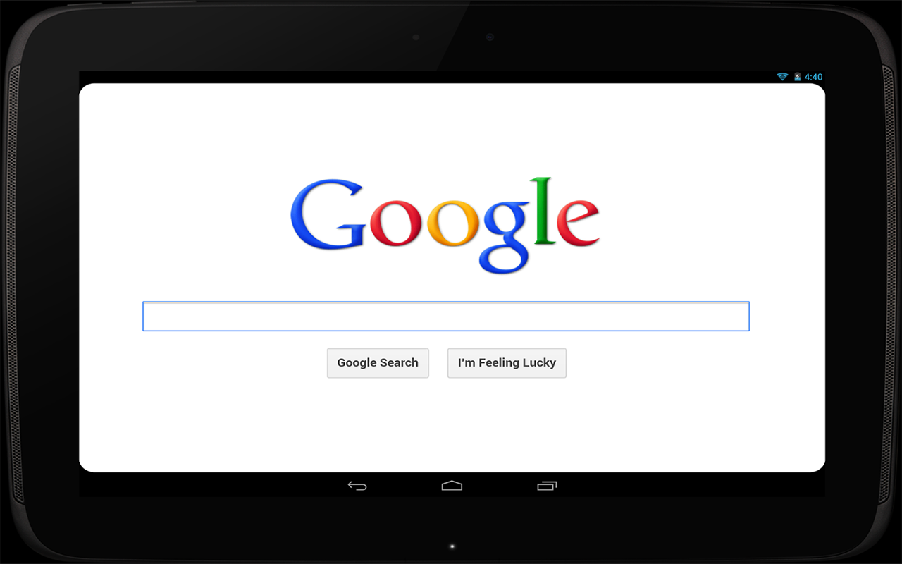 Round Screen Corners - App on Amazon Appstore