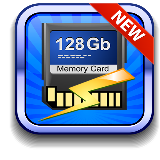 Power RAM Clean Master 2016 - App on Amazon Appstore