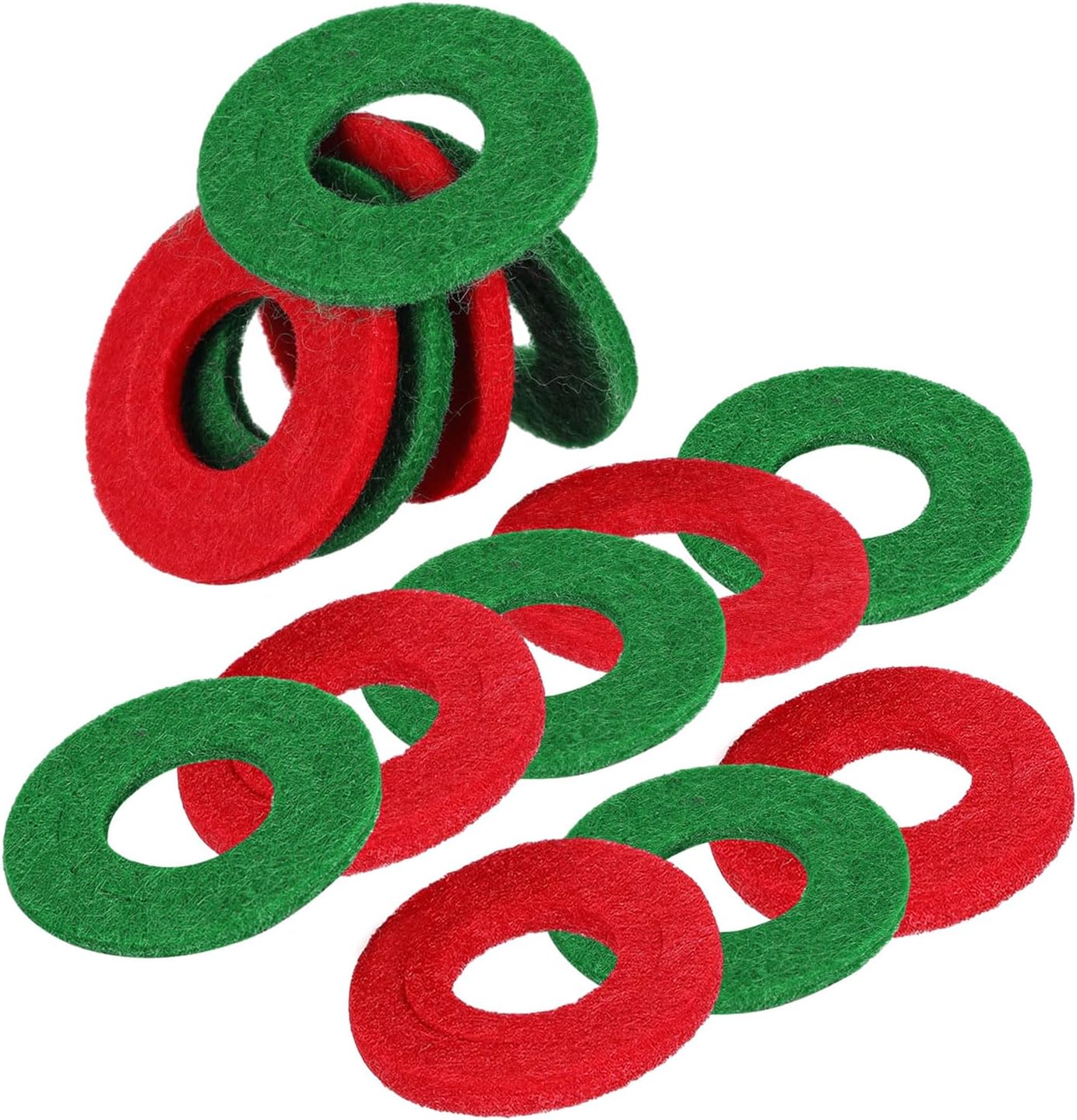 Amazon.com: Suvnie 12 PCS Battery Terminal Anti Corrosion Washers ...