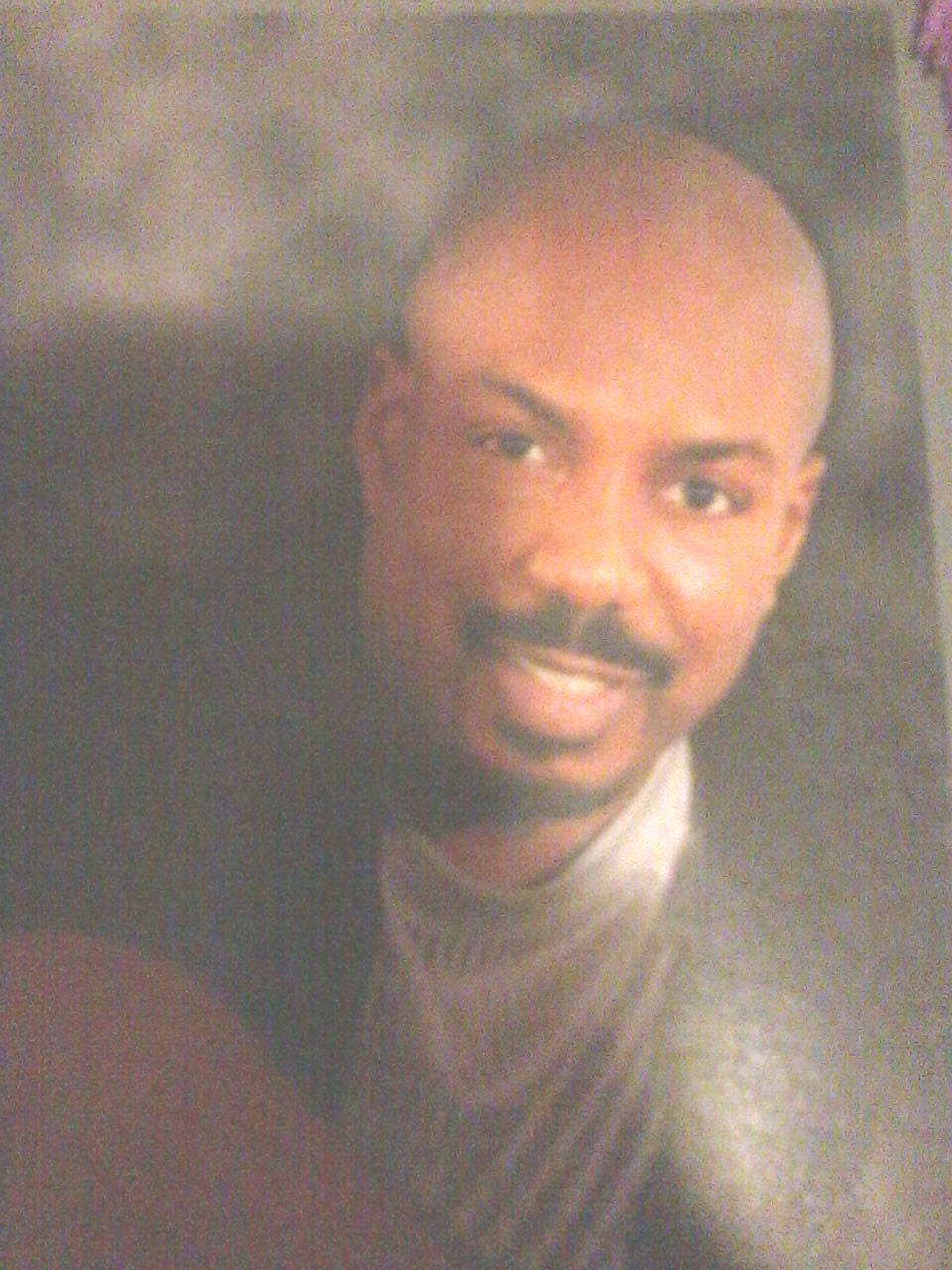 Amazon.in: Garrett Walker: books, biography, latest update