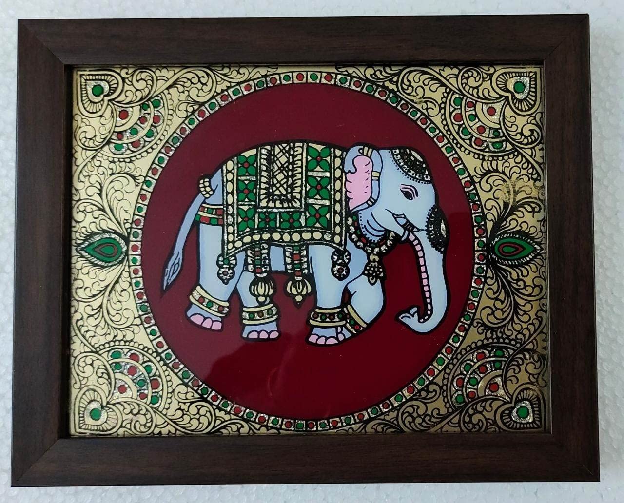 Shubh Hora Timing | Hora today | Horai Calculator