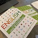 English for Everyone: Level 3 Course Book - Intermediate English: ESL ...