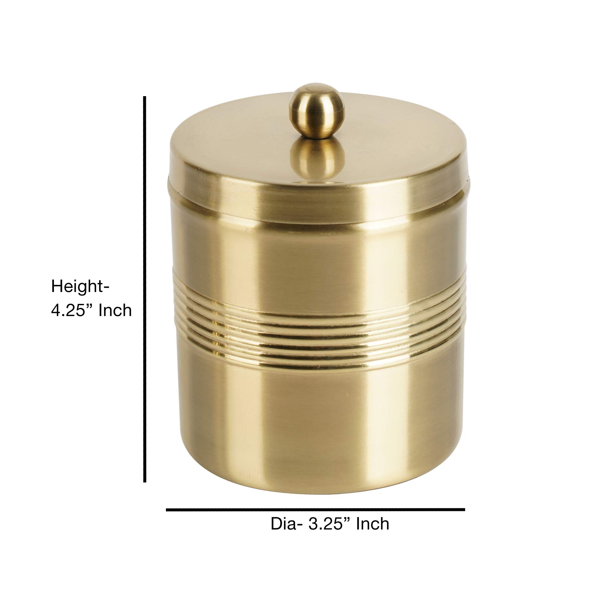 nu steel Nusteel Steel Jewel Decorative Stainless Steel Bathroom Vanity ...