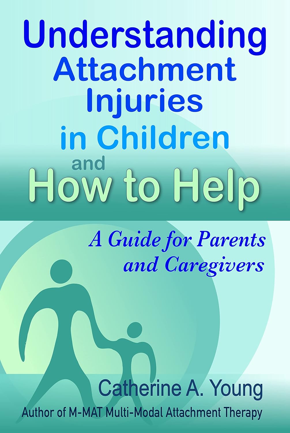 Understanding Attachment Injuries in Children and How to Help: A Guide ...